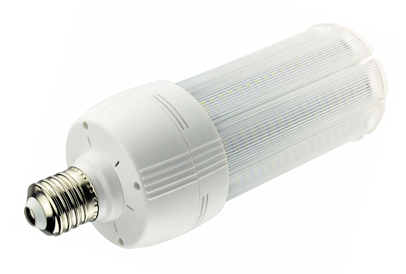 E40 75W LED Kolben
